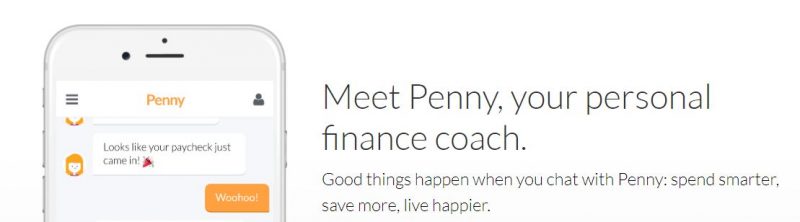 Top Chatbot Apps: Winning Strategies and Lessons to Learn