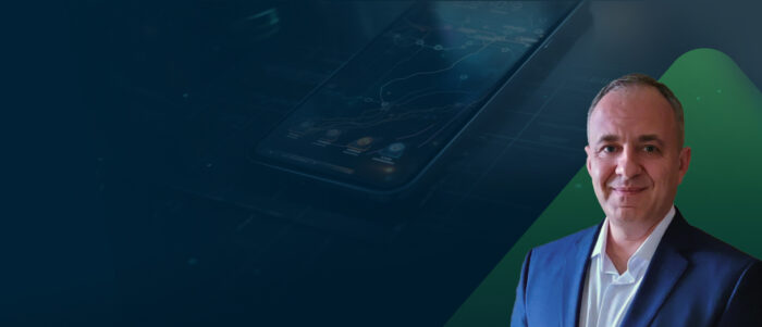 Eastern Peak - Agile Digital Transformation & Innovation Company